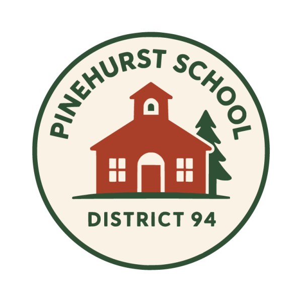 2024-2025 Audit is Completed – Pinehurst Elementary School